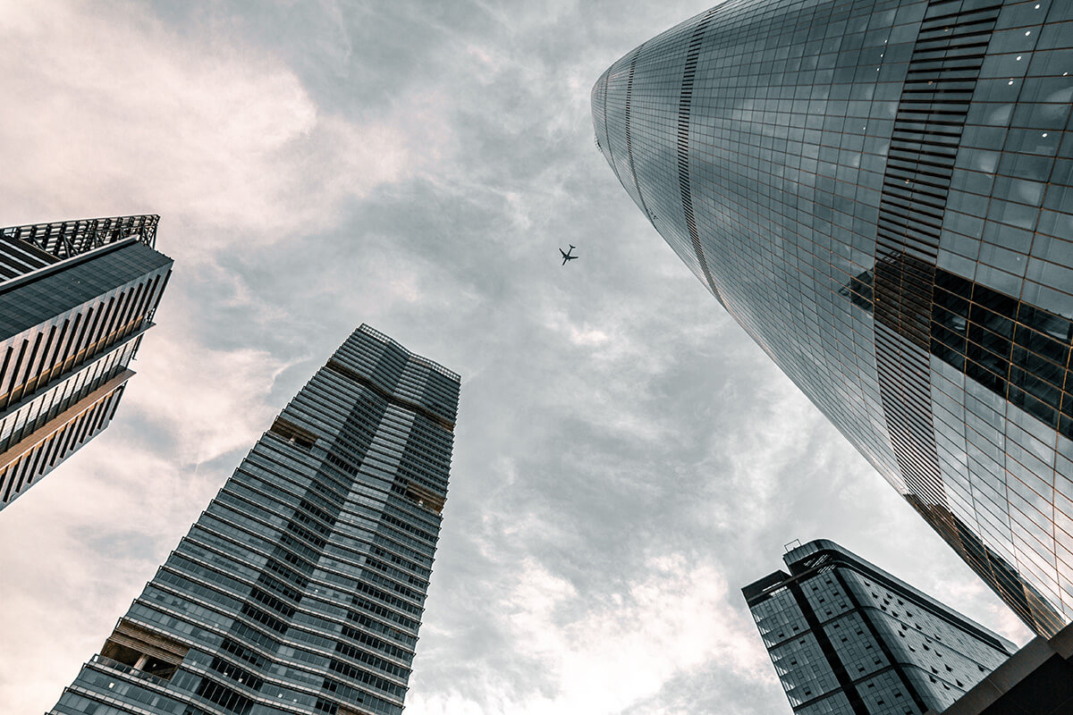 Loyal&Safe - Soluciones de seguridad a tu medida